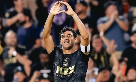 Erika Saraceni Everything To Know About The Viral Beautiful Italian Track Field Sensation