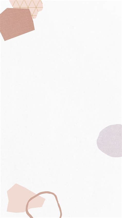 메신저 배경 벡터 Freepik에서 무료 고품질 벡터를 다운로드하세요 Freepik