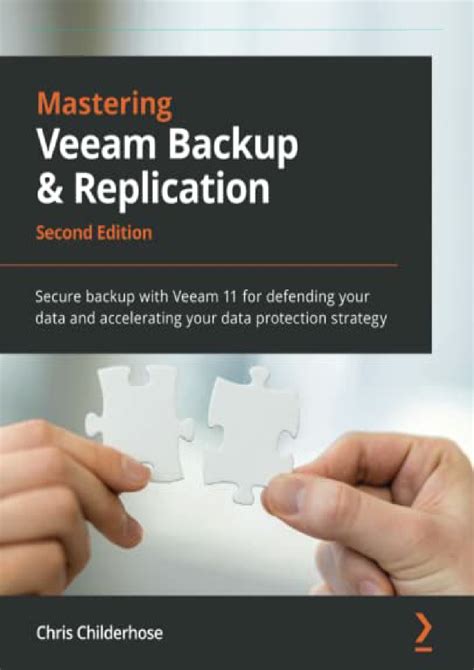 Ppt Download⚡️pdf ️ Mastering Veeam Backup And Replication Secure