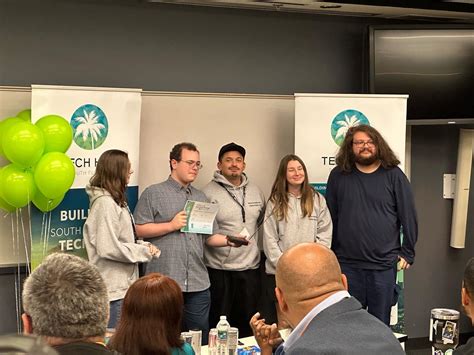 Octagon Talent Solutions