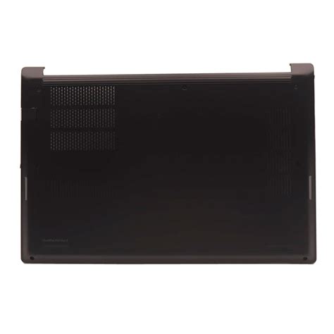 Laptop Bottom Case For Lenovo Thinkpad E14 Gen 4 Type 21e3 21e4 5cb1h81810 Dis Base Case