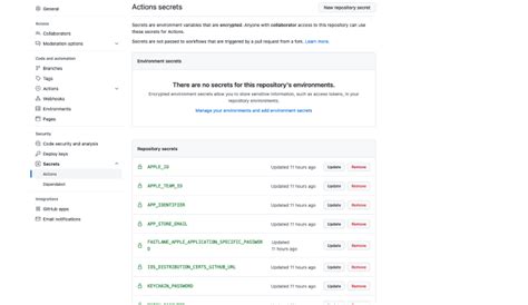 Fastlane Build Test And Ship React Native Apps Logrocket Blog