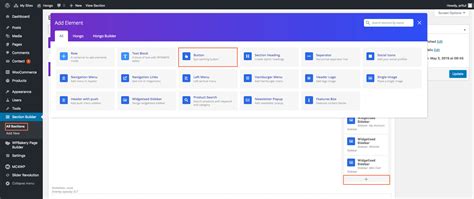 Setup Your Website Header Hongo Documentation Setup Your Website Header Hongo Documentation