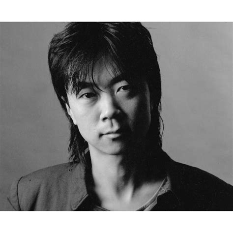 崔健 Cui Jian 艺术家简介 唱片星球 Record Star