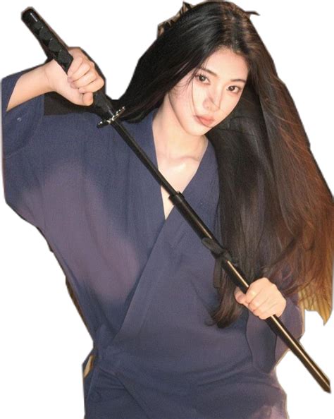 400 Reference Ideas In 2025 Pose Reference Photo Art Reference Poses