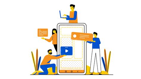 10 common mistakes to avoid when configuring jira appforge