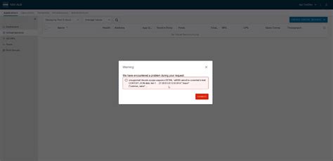 The Api Queries When Checked On The Browser May Show