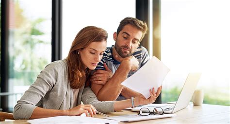 What Is A Routing Number Personal Finance Library