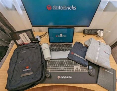 Databricks Apachespark Bigdata Dataengineering Pyspark