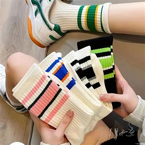 S40020deb30a84aacb70823cfad327c13m