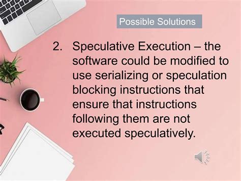 TP Prefi Microprocessors Presentation Pptx