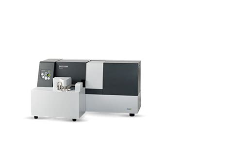 Precision Material Testing Equipment Shimadzu
