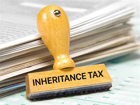 जानिए किस देश में कितना लगता है inheritance tax जिस पर भारत में मचा है