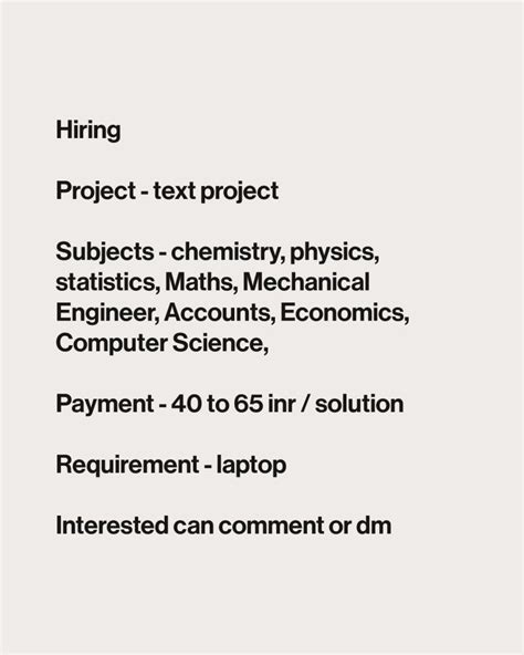 sumera khan on linkedin hiring project freshers highpayingjobs
