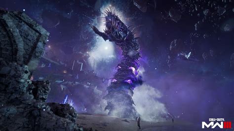 Season 1 Is Bringing The Dark Aether With Its Upside Down Similarities Back And Eleven Can Go In