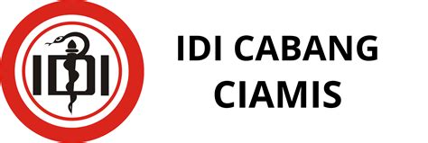 Idi Cabang Ciamis Beranda