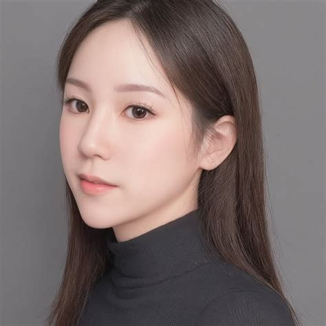 𝐋𝐞𝐧𝐚🤍板橋｜樹林｜光固美睫 Nnnaaa • Threads Say More