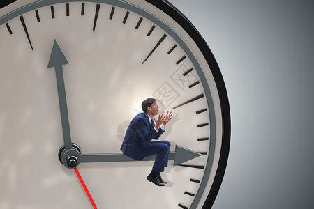 逾期图片 逾期素材 逾期高清图片 摄图网图片下载