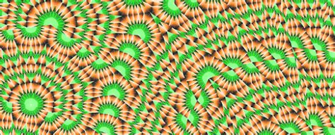 13 Fold Substitution Tiling Cysoft