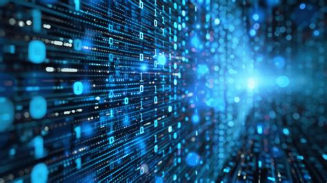 Redefining Ai Hybrid Cloud And Enterprise Workloads The Futurum Group