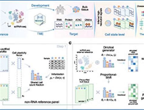 Seuratextend Streamlining Single Cell Rna Seq Analysis Through An