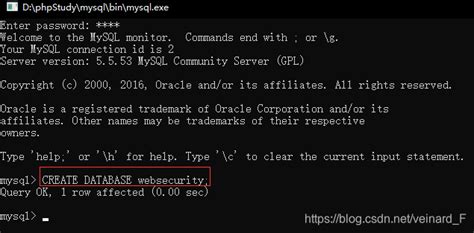 sql语法中关键字、mysql管理命令、怎样创建数据库以及对数据表的操作 创建数据库的关键字 csdn博客