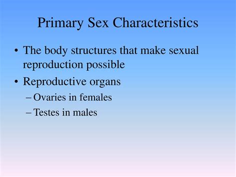 Thinking About Psychology The Science Of Mind And Behavior 2e Ppt