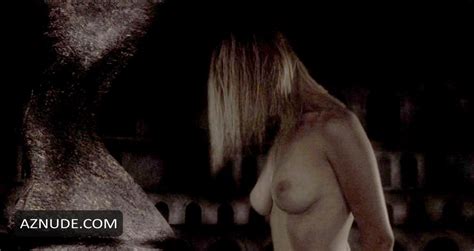 Hell S Labyrinth Nude Scenes Aznude