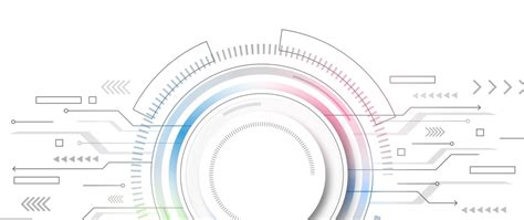 30 Days Of Aws Part 3 Aws Well Architected Framework Dev Community