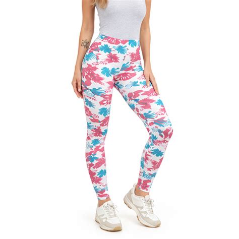 Women Leggings And Stretch Pants In Egypt Nile Stock