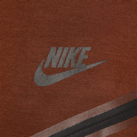 Nike Tech Fleece Оригинални дрехи Nike| Sizeer.bg