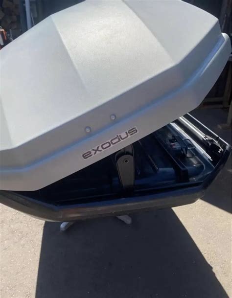 Can One Set Top Box Be Used For Two Tvs Ultimate Guide 2025