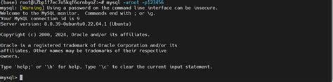 Db Gpt系列（五）：db Gpt六大基础应用场景part2db Chat Csdn博客