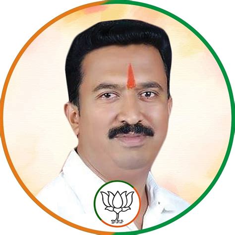 Rupesh Ghule Patil Pune