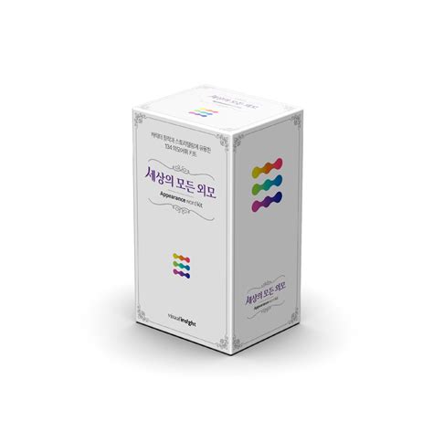 Insight Toolkit