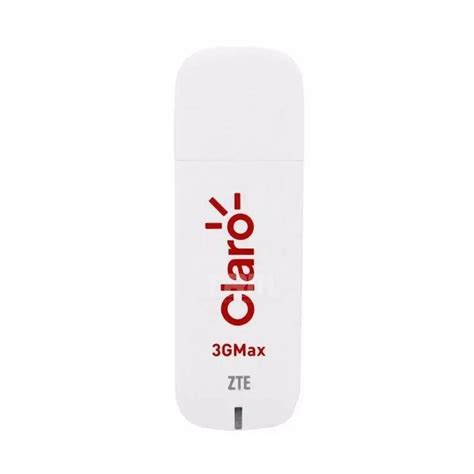 Unlock Mf G Modem Hsdpa Mhz Dongle Mbps G Usb Modem Hotspot Mf Dongle