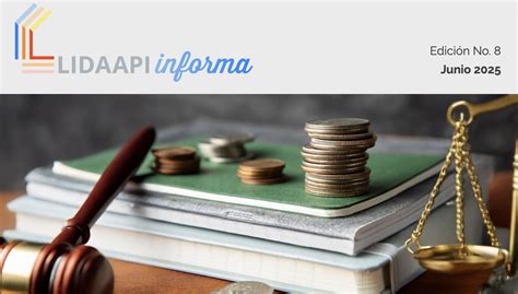 Lidaapi Liga Dominicana De Asociaciones De Ahorros Y Préstamos