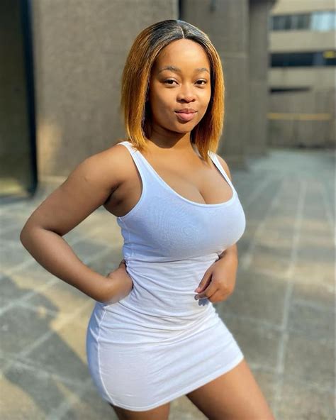 Botswana Girls Botswana Girls Added A New Photo