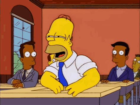 Laughing Homer  Laughing Homer Homer Simpson Descubrir Y