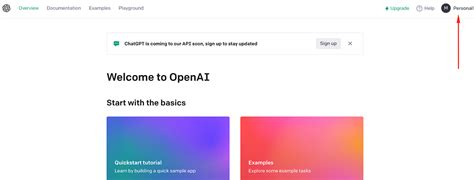 Se Puede Utilizar Openai Con Microsoft Excel By Mario Cuadra Medium