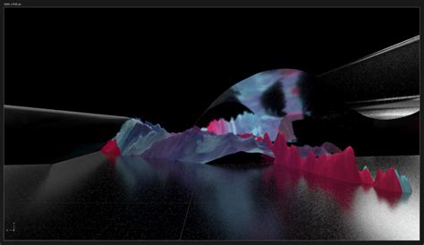 Namespace Concept Design Code Newdimensions Namespace