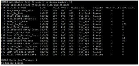 Seemingly Healthy Disks Faulting With Readwrite Errors Truenas Community