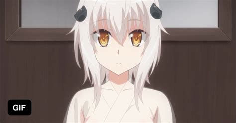 Koneko Thumbs Up Without Watermark And Slower 9gag