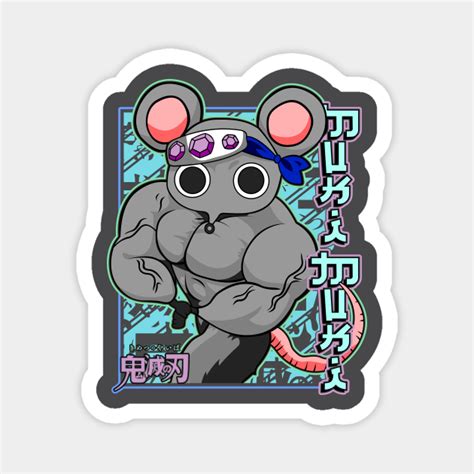 Muki Muki By Topmanga Cool Stickers Custom Stickers Phone Case Stickers Muki Muki By Topmanga Cool Stickers Custom Stickers Phone Case Stickers