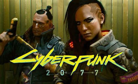 GitHub Smkplus CyberPunkEffect