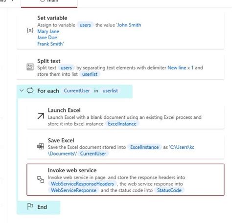how to send message to ms teams user on pad r microsoftflow