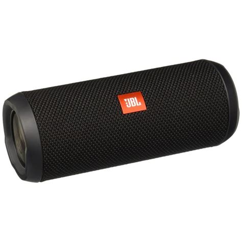 Jbl Charge Mini Bluetooth Speaker Oneplace Pk