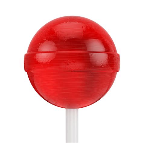 Winis El Castillo Del Dulce