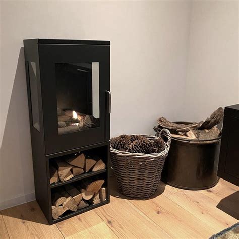 Cheyenne Bioethanol Stove The Stove House Ltd 01730810931