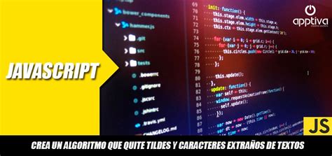 ¿cómo Crear Un Slider De Imágenes En Javascript Html Y Css Javascript